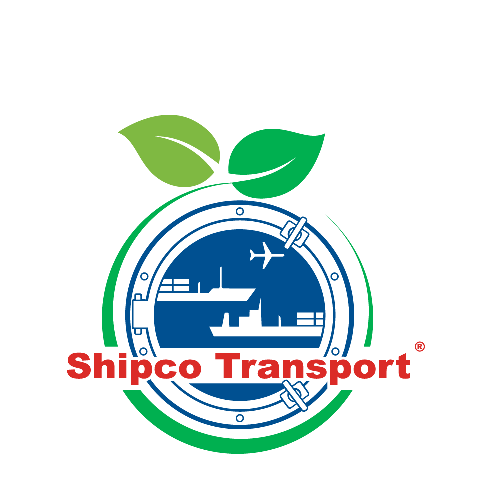Shipco